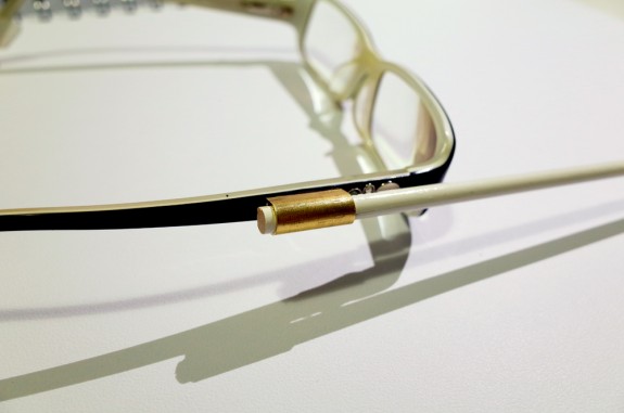 James Rose trainee conductor Bournemouth Symphony Orchestra. Cerebral ...